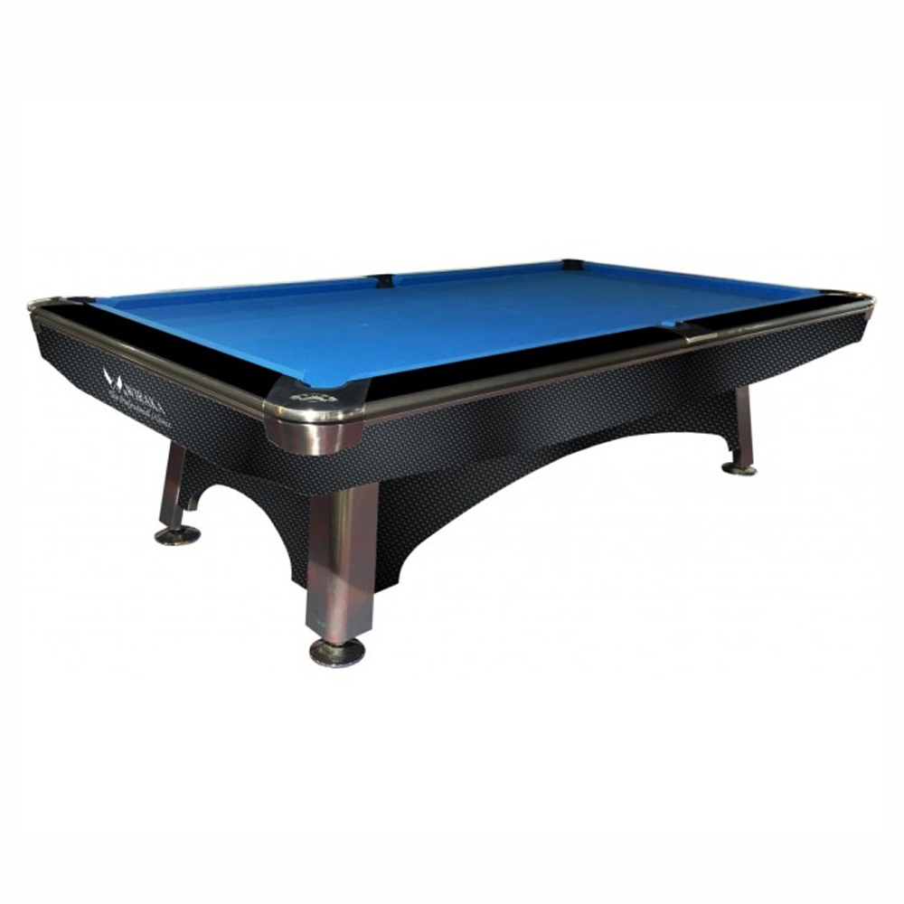 Tournament – Dynasty | Pool Table Maldives