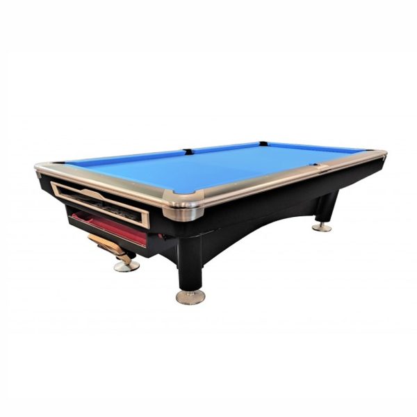 Tournament – Empire | Pool Table Maldives